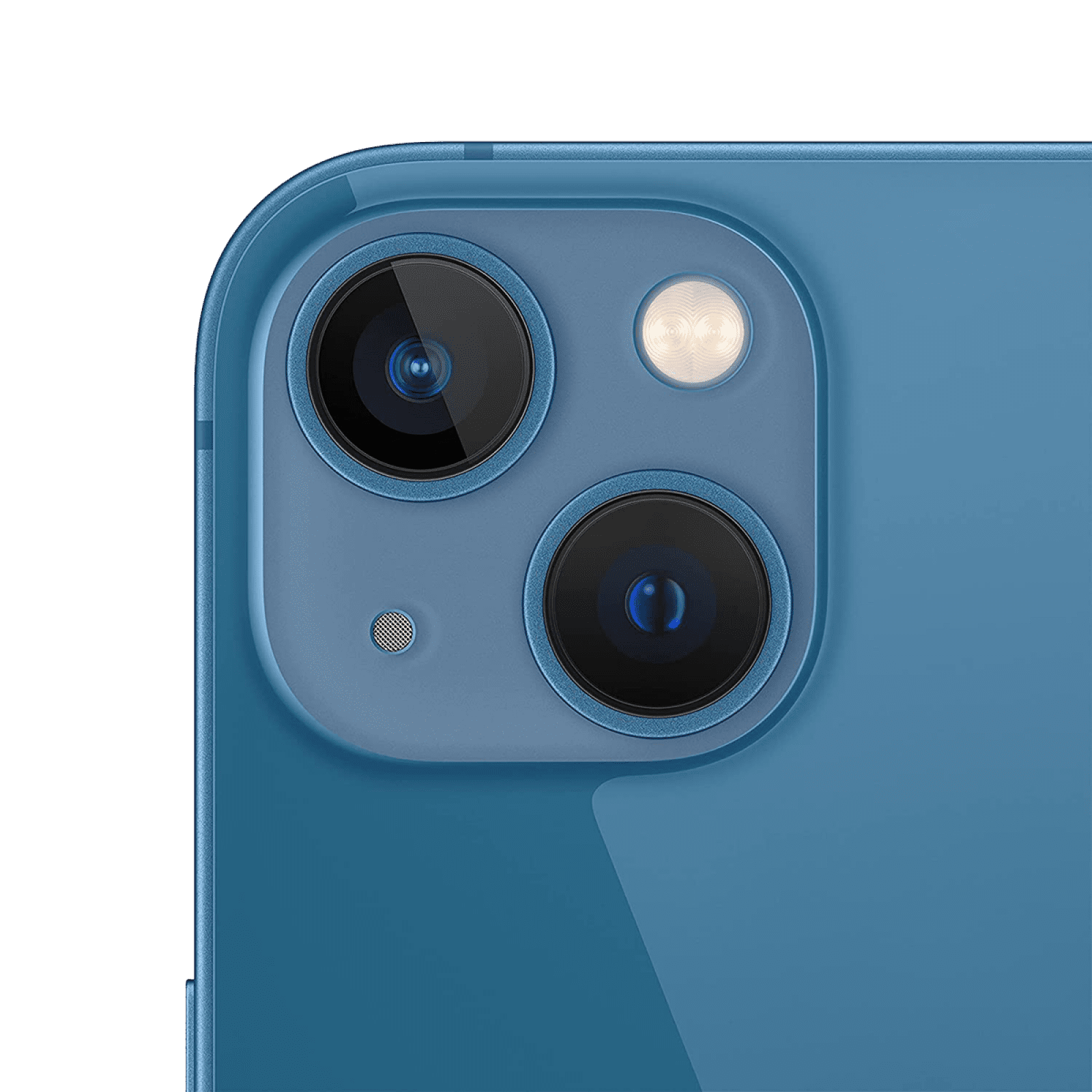 Dimprice | Apple iPhone 13 Mini (512GB) - Blue