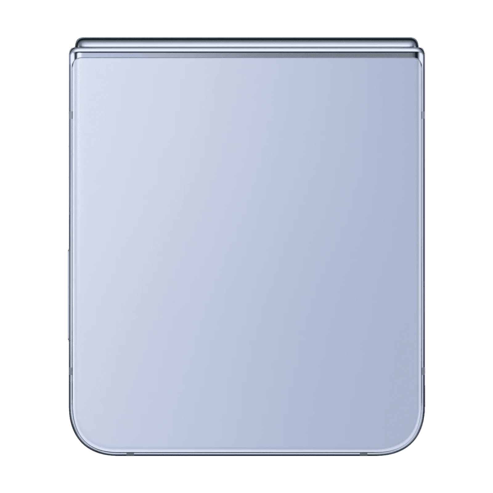 Dimprice | Samsung Galaxy Z Flip 4 5G Smartphone (8+128GB) - Blue