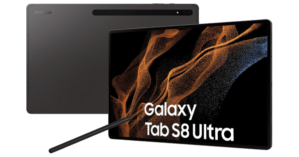 Dimprice | Samsung Galaxy Tab S8 Ultra (14.6 Dimprice | Samsung Galaxy Tab S8 Ultra (14.6