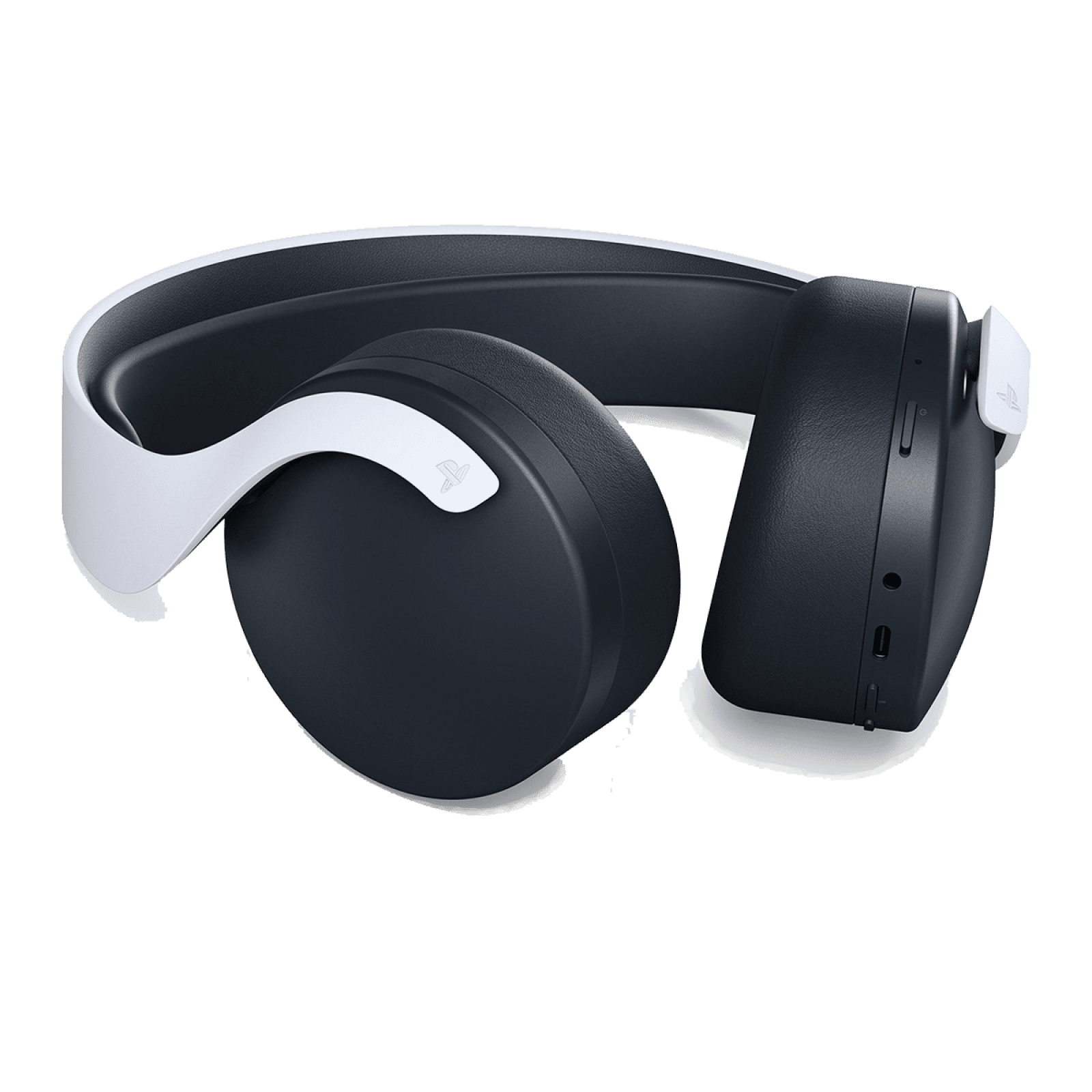 Dimprice Sony Pulse 3d Ps5 Headset White