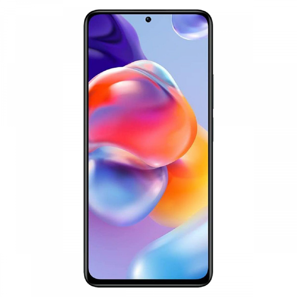 Dimprice | Xiaomi Redmi Note 11 Pro+ 5G (8GB + 128GB, Dual SIM) - Star Blue