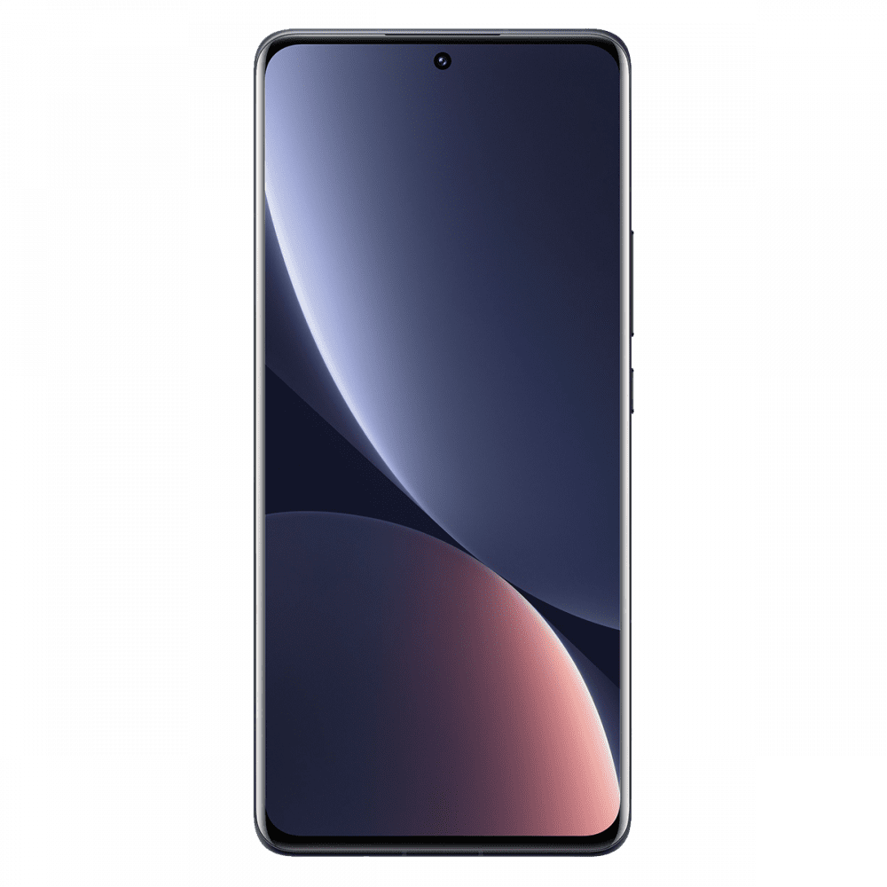 Dimprice | Xiaomi 12 Pro 5G Smartphone (12+256GB) - Grey