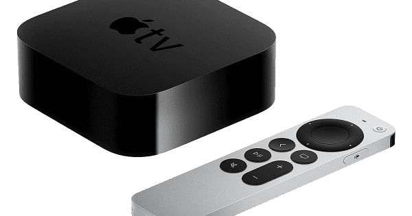 Apple tv hd store