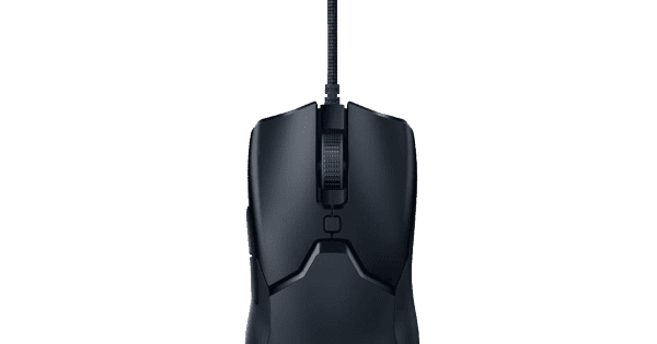 Dimprice | Razer Viper Mini Optical Gaming Mouse