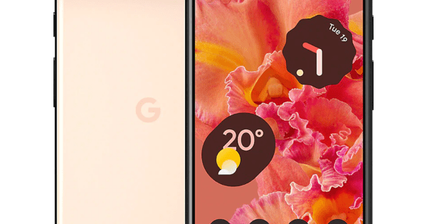 google-pixel-6-pink-1-600x315w.png google-pixel-6-pink-1-600x315w.png