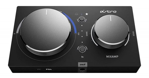 Astro a50 mixamp store