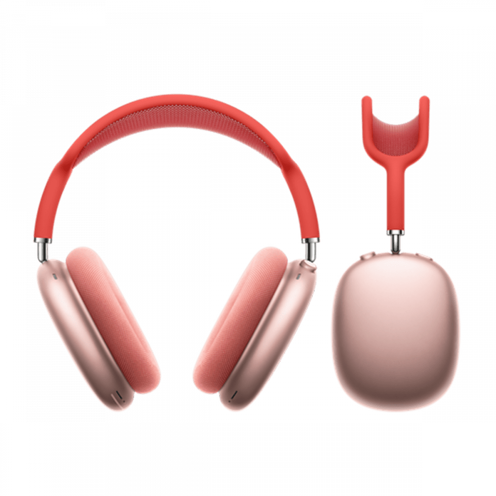 Dimprice | Apple AirPods Max Wireless Bluetooth Noise-Cancelling ...