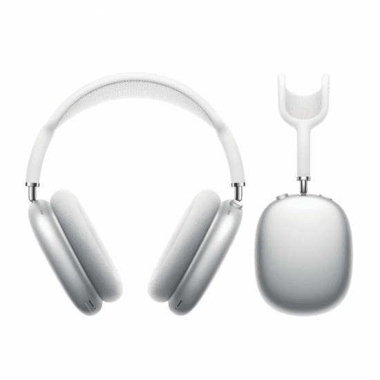 Dimprice | Apple AirPods Max Wireless Bluetooth Noise-Cancelling ...