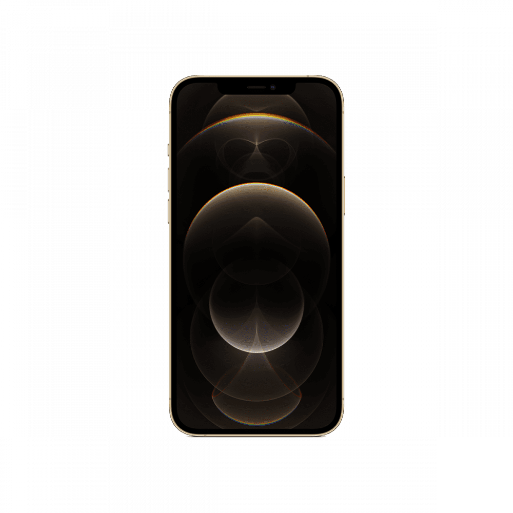 Dimprice | Apple iPhone 12 Pro (128GB) - Gold