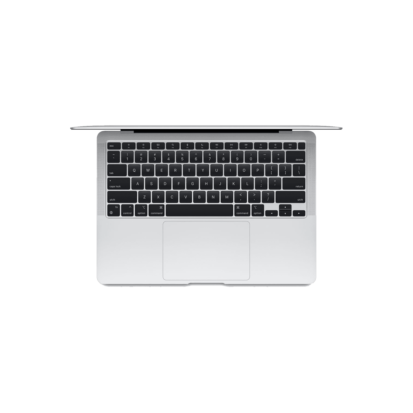 Dimprice | Apple MacBook Air 2020 (13-Inch, M1, 256GB) - Silver