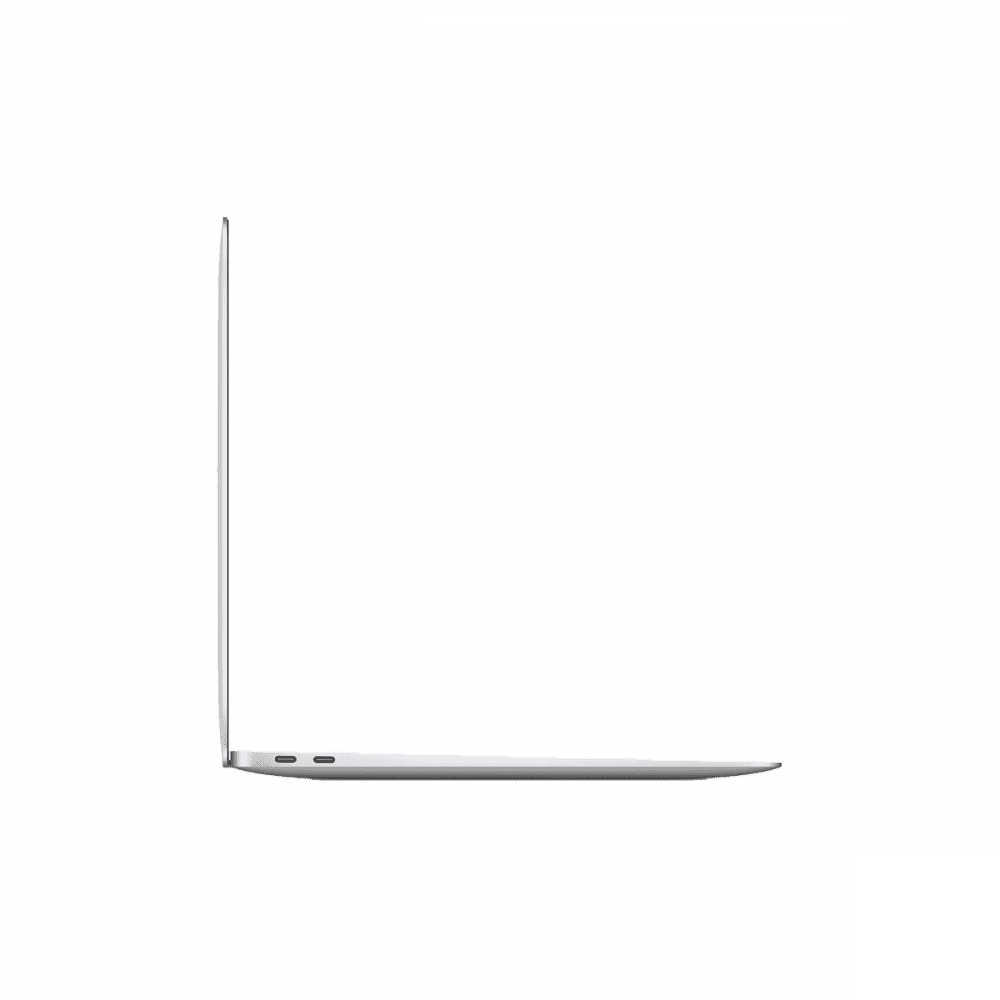 Dimprice | Apple MacBook Air 2020 (13-Inch, M1, 512GB) - Silver