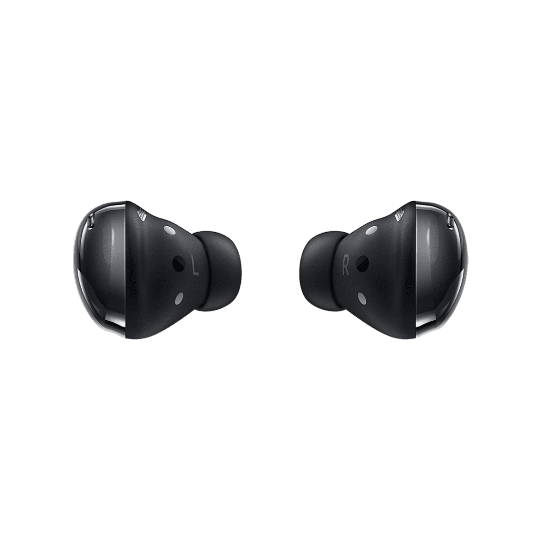 Dimprice | Samsung Galaxy Buds Pro R190 - Phantom black