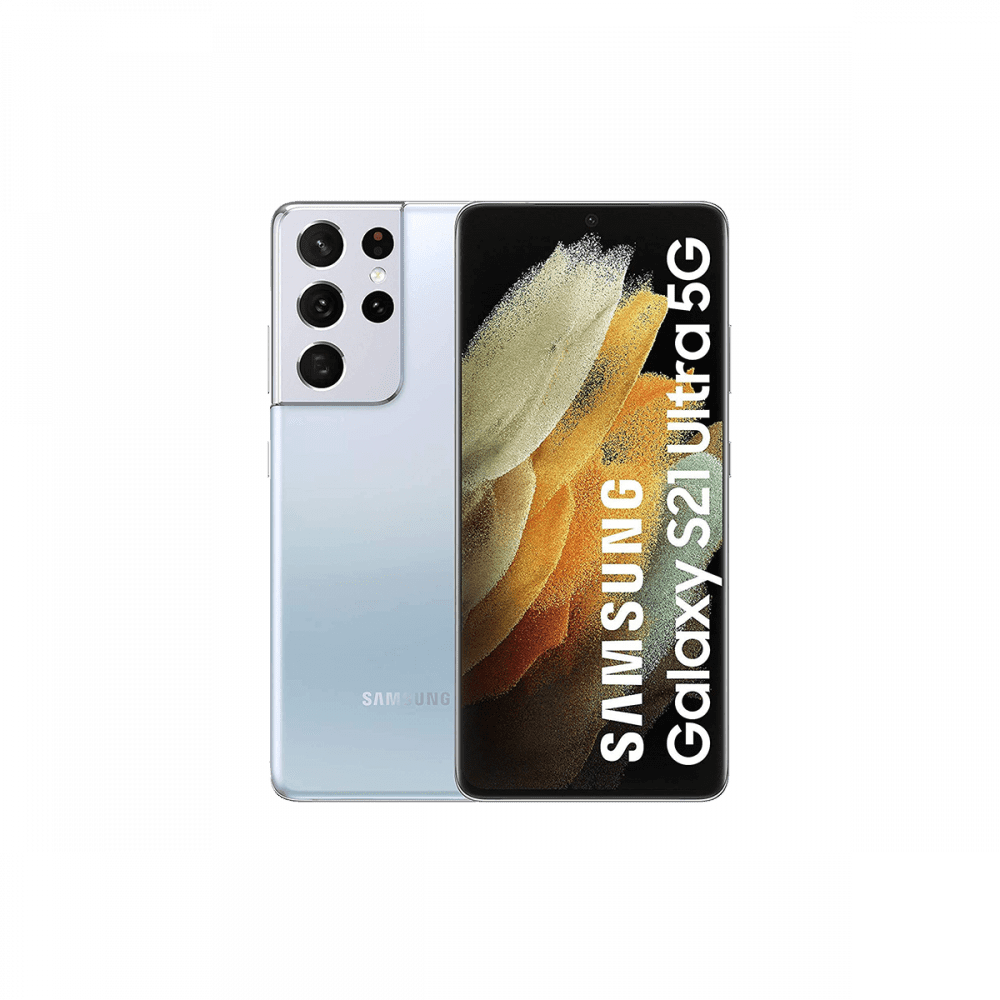 Dimprice Samsung Galaxy S21 Ultra 5g 12gb 128gb Dual Sim