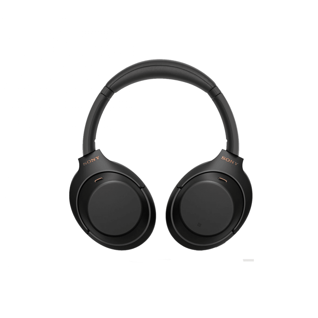 Dimprice | Sony WH-1000XM4 Wireless Noise Cancelling Headphones - Black Dimprice | Sony WH-1000XM4 Wireless Noise Cancelling Headphones - Black